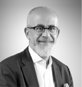 Financial Industry - ABAMI