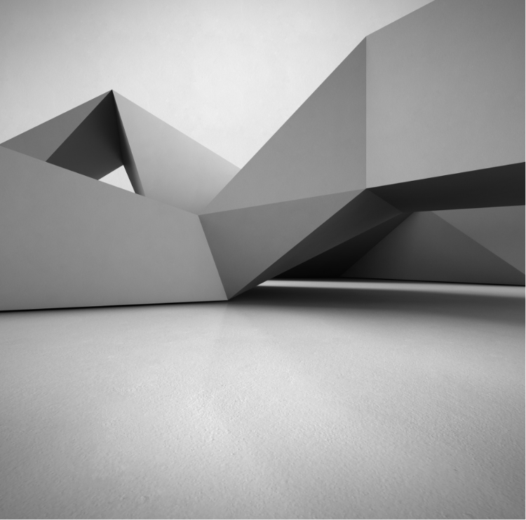 More About Creating Momentum - ABAMI