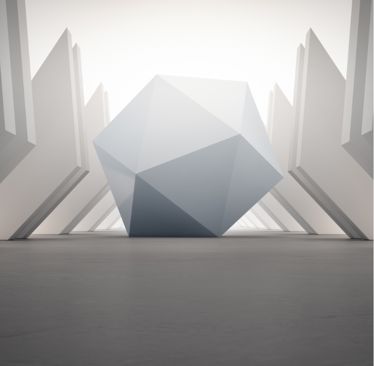 More About Creating Momentum - ABAMI