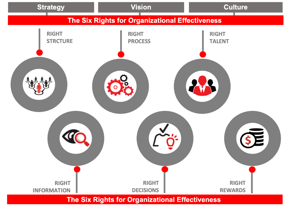 Align Practices and Initiatives - ABAMI