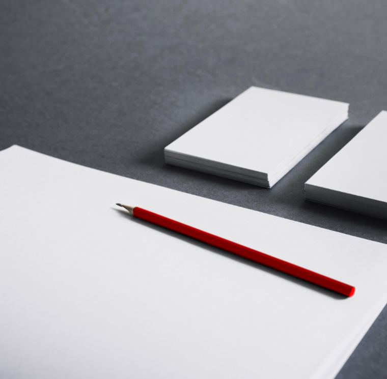 More About Creating Momentum - ABAMI