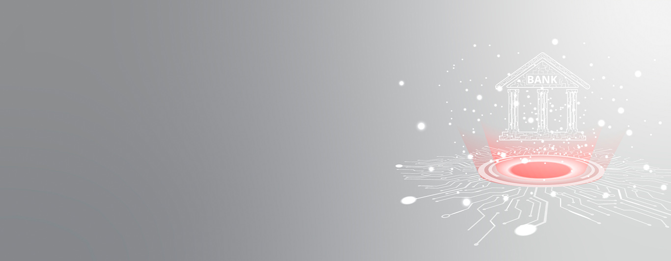 Financial Industry - ABAMI