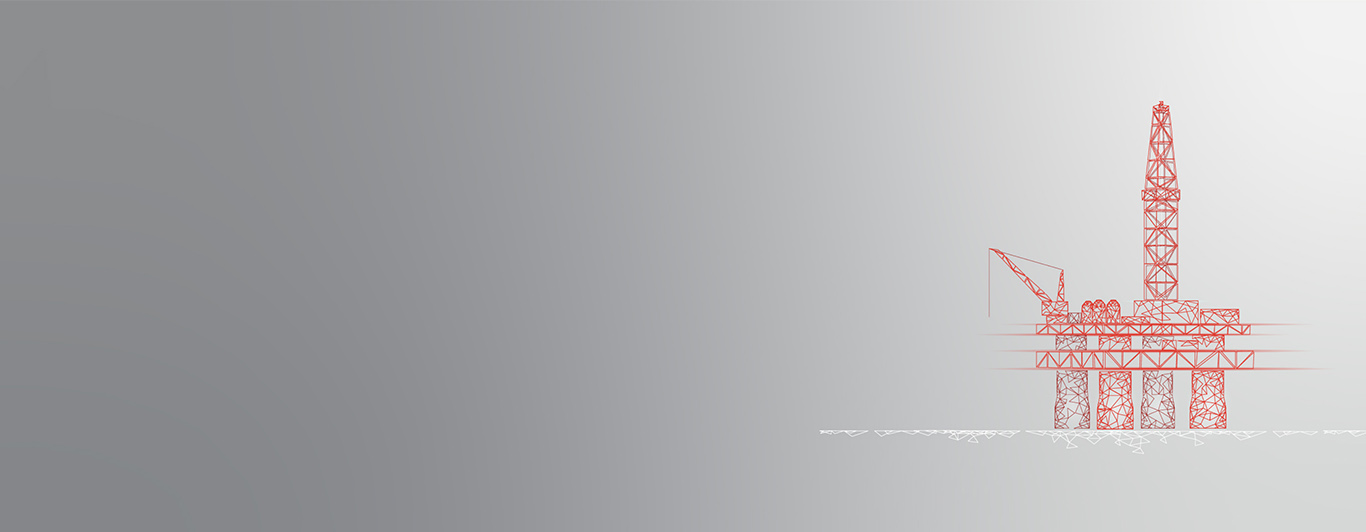 Energy, Oil and Gas - ABAMI