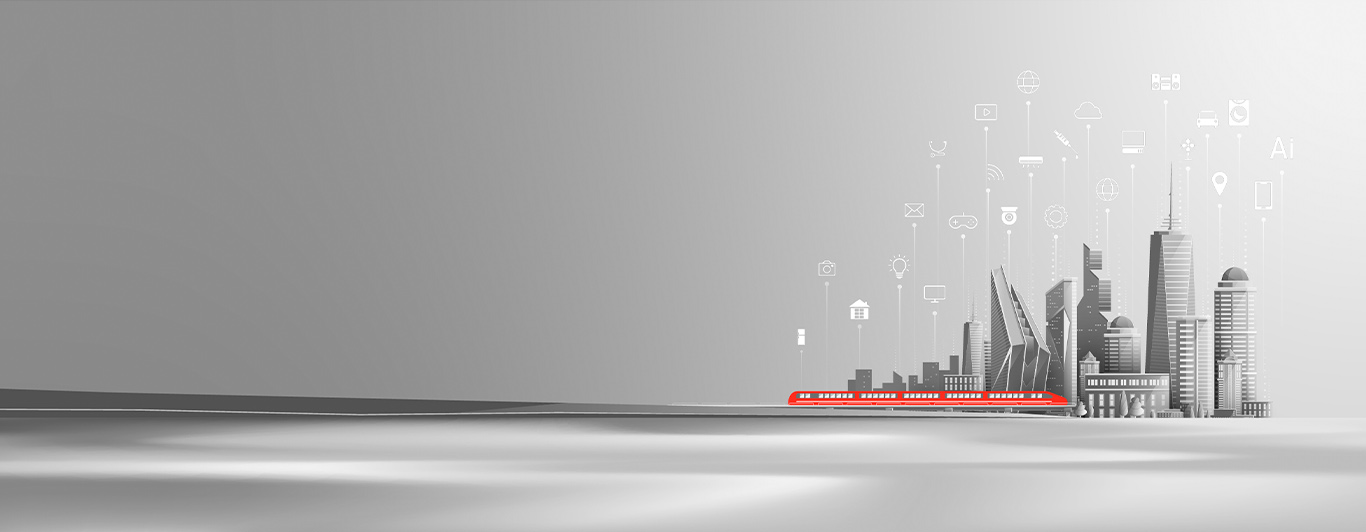 Public Sector - ABAMI