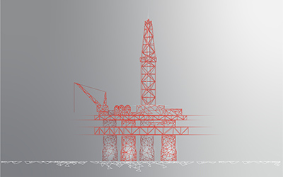 Our Experience - ABAMI