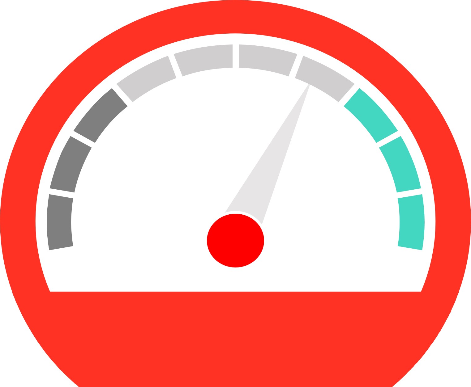 Merging two cultures, developing new values, and embedding them into ...