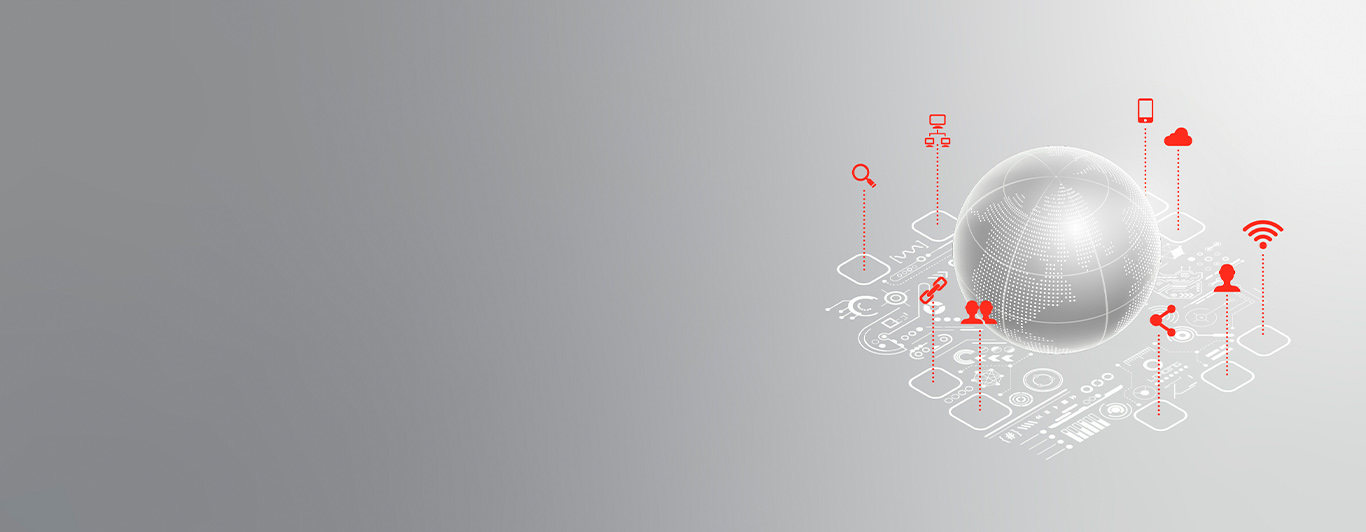 Telecommunications - ABAMI