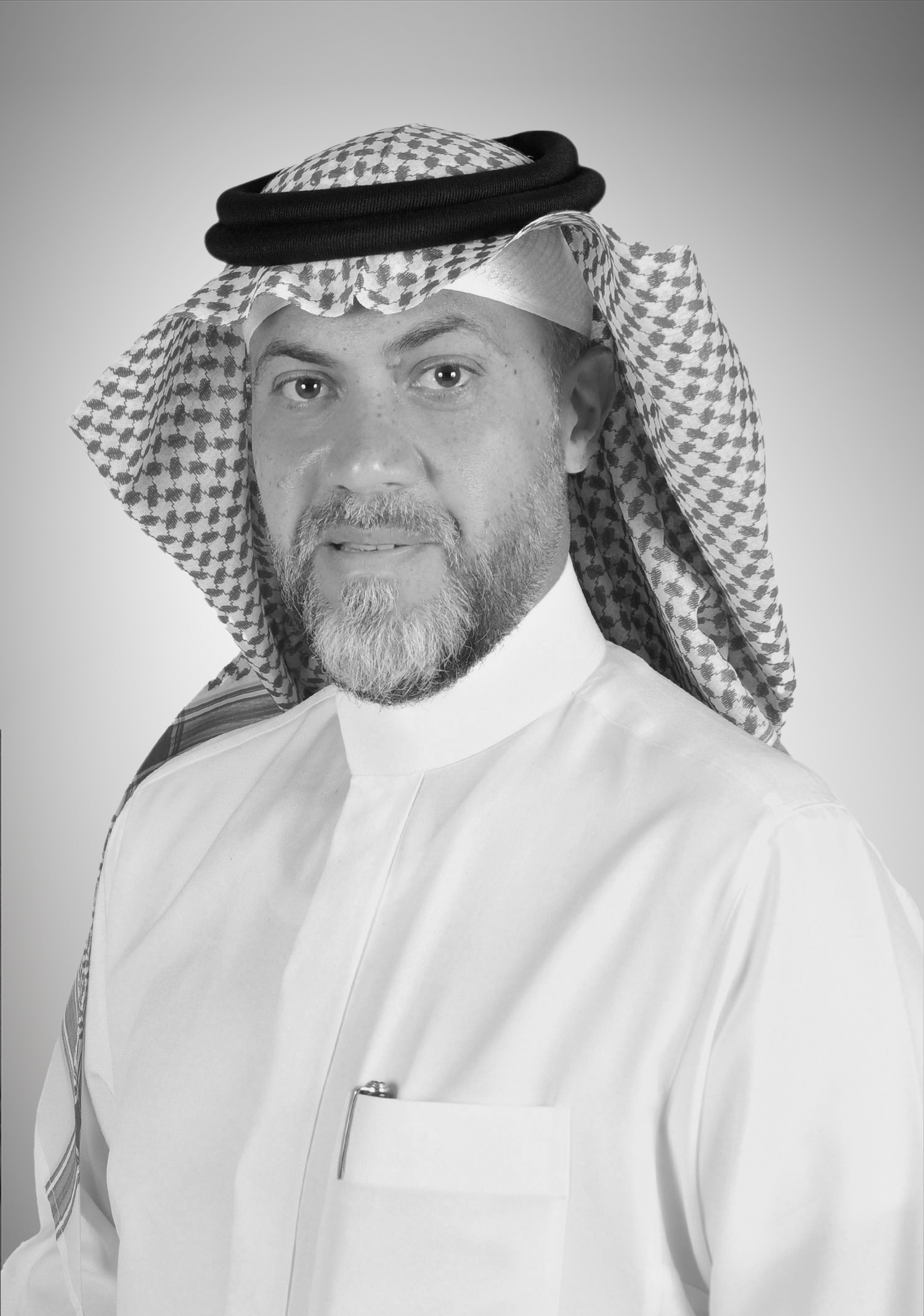 Sultan Nassar - ABAMI