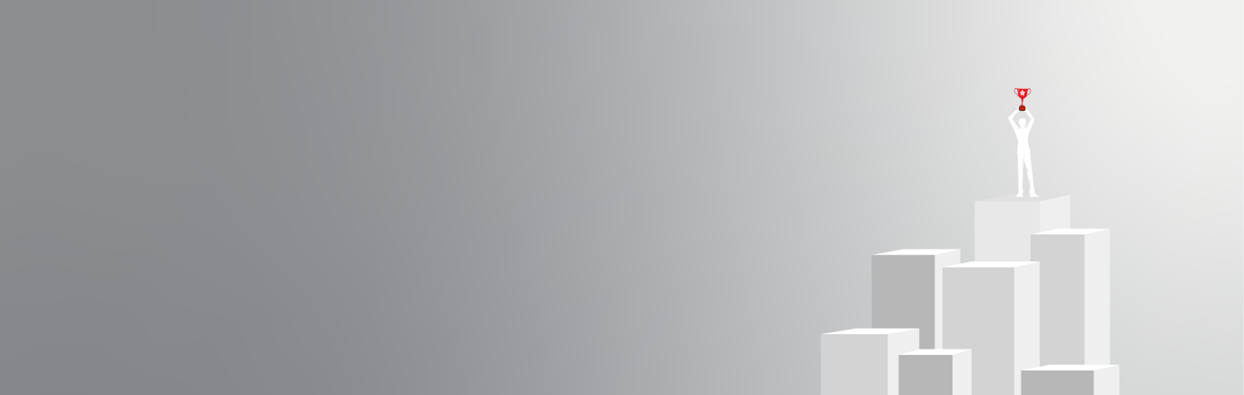 Our Experience - ABAMI