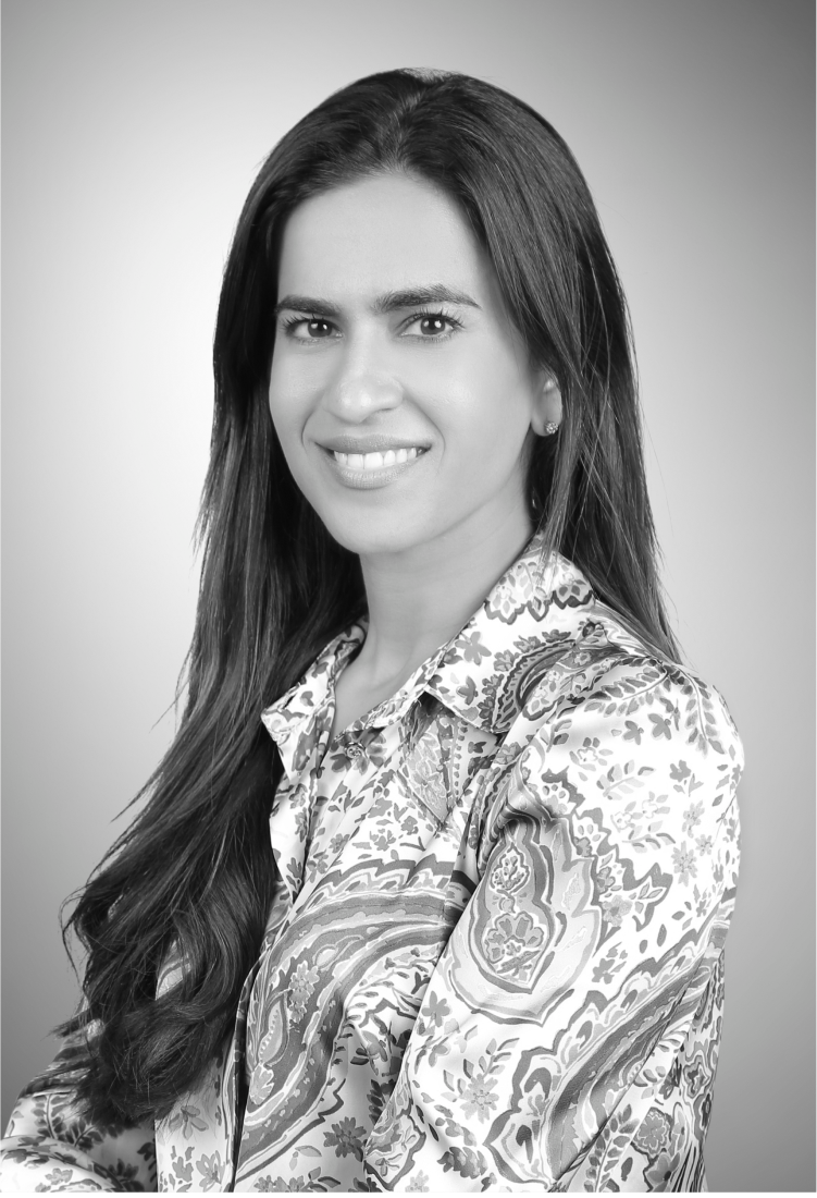 Asma Khan - ABAMI