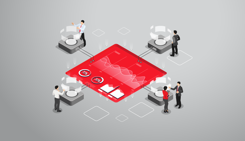 How Empathetic Leadership Shapes the Future of Work in the AI Era - ABAMI